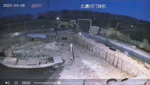 监控为什么变成了黑白画面图标