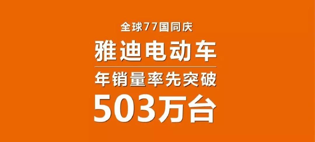 雅迪客服24小时人工服务