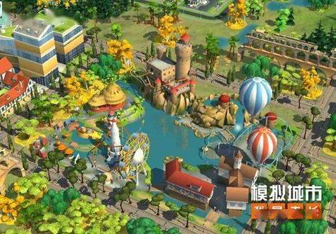 wildcraft在线动物模拟图标