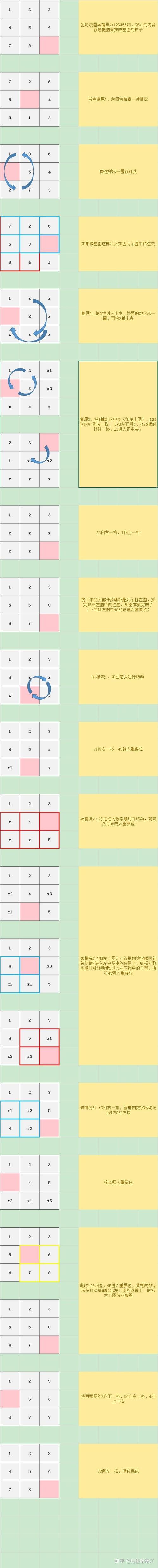 荒野日记智斗图文集锦图标