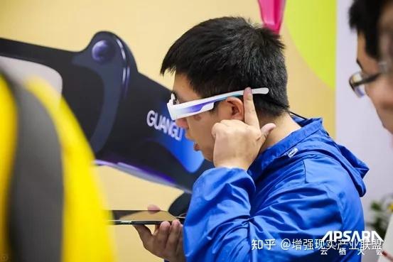 c端突围 b端赋能截图