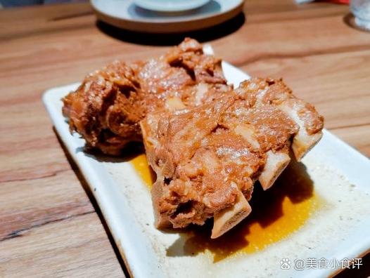 广州大师兄所有门店图标