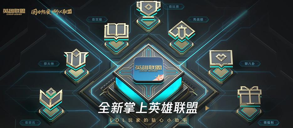 掌盟能不让别人看战绩吗