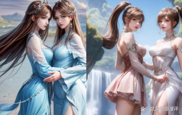 斗罗:从俘获女神开始无敌寂寞竹子图标
