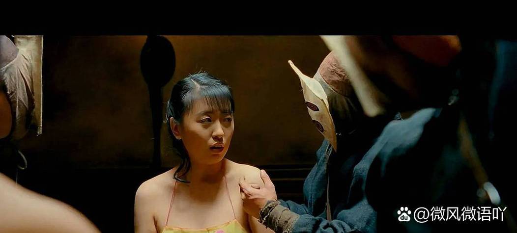 战狼传说删掉的8分钟在线观看