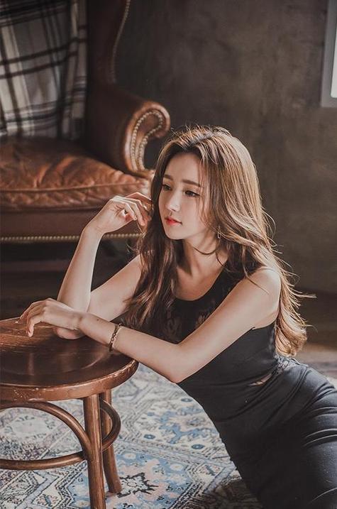 赵刚苏柔小说在线阅读全文图标