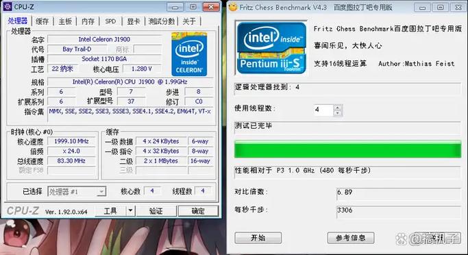 电脑玩原神什么显卡最好截图