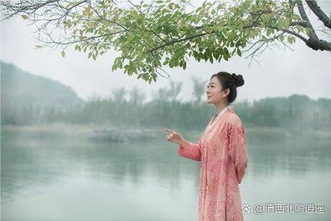 风月花鸟一笑尘缘了是什么意思截图