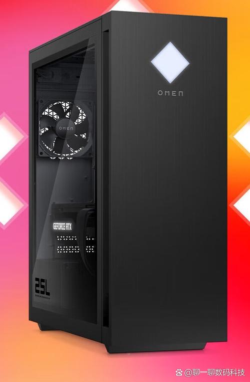 hp暗影精灵9plus
