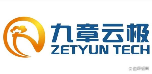 云游戏秒玩(无限时长)链接图标