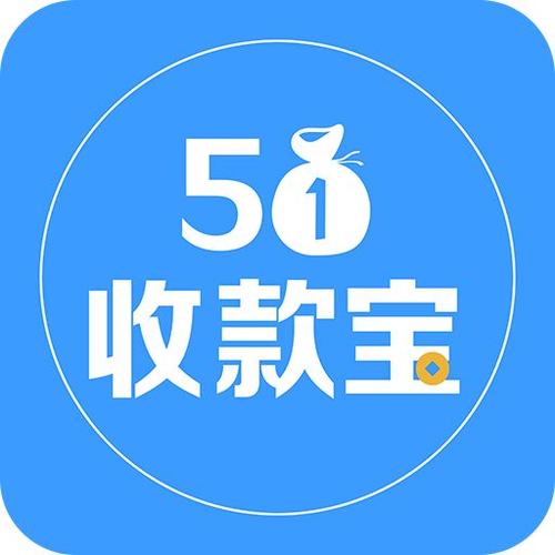 收款码可以刷信用卡吗图标