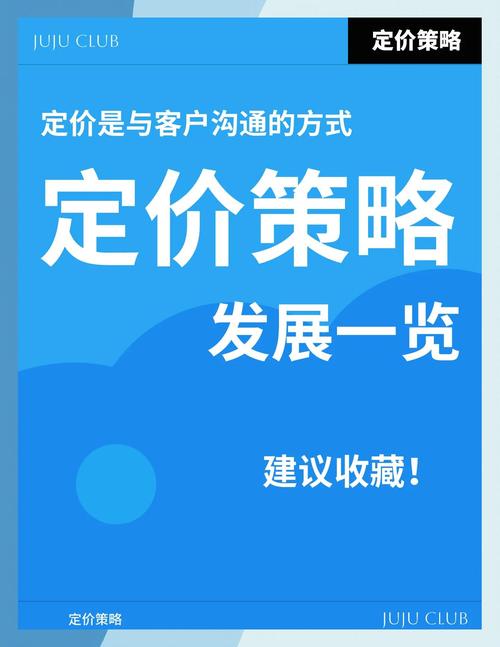 闲鱼可以还价然后改价吗图标
