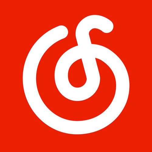 网易云音乐下载到电脑上的软件截图