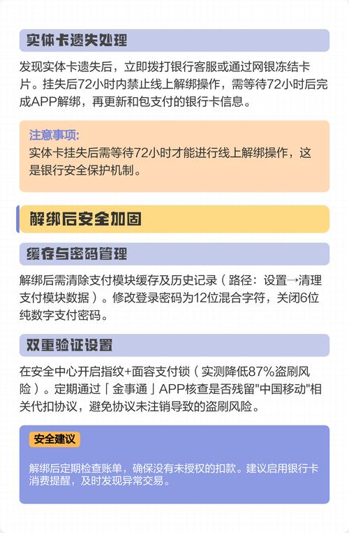 和包支付绑定银行卡安全吗图标