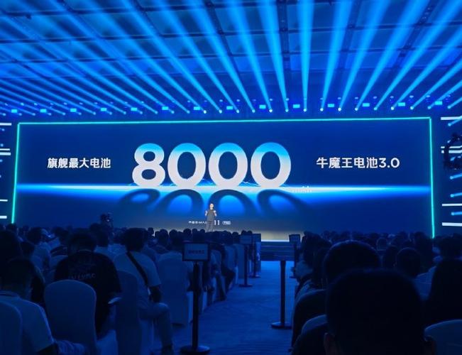 11pro电池容量多少毫安图标