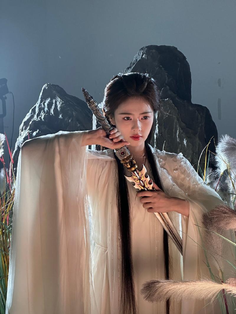 综武:开局医馆救了梅念笙图标