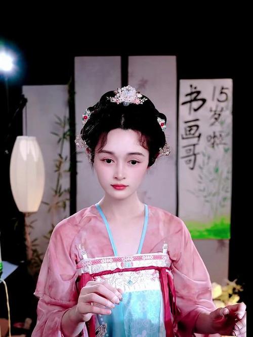 用手机弹奏古筝的软件图标