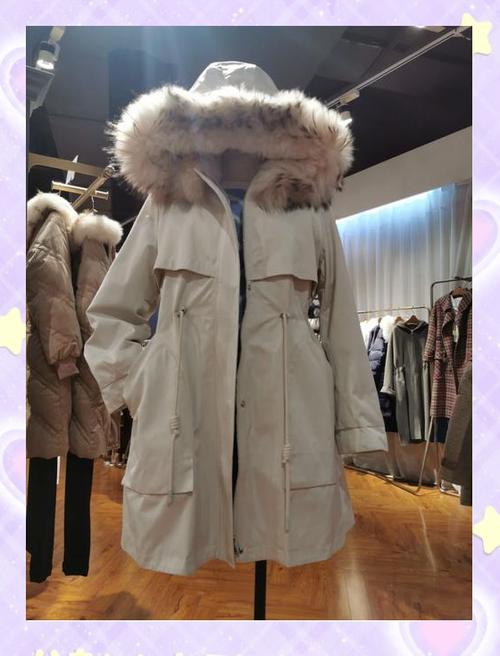派克服内胆怎么洗在家里