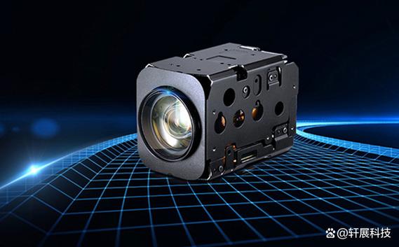 星光夜视和黑光夜视的区别图标