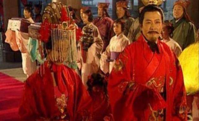 三国孙策孙权孙尚香是谁所生图标