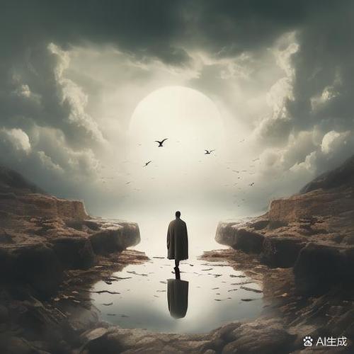 心理内耗太严重怎么办图标