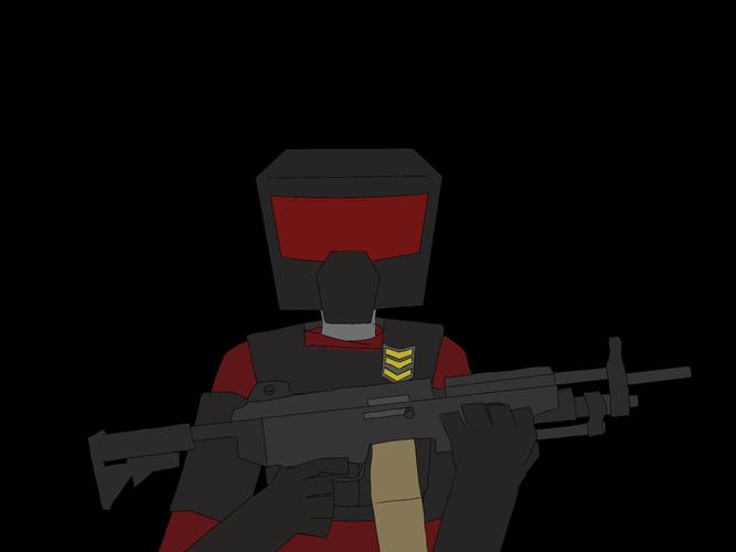 GoreBox(GM魔改菜单)图标