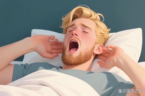 睡觉打卡截图