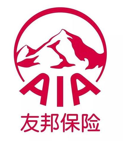 友邦人寿保险