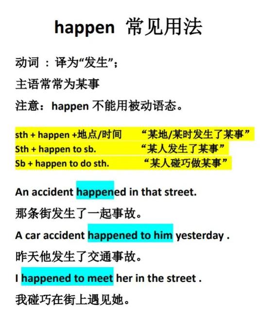 campaign用法及搭配图标