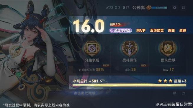 王者荣耀kda满分图标