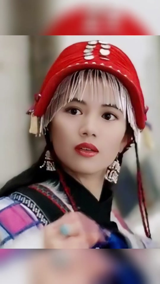 惊梦前缘是谁主演的啊截图