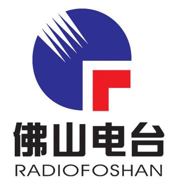 924佛山电台在线收听图标
