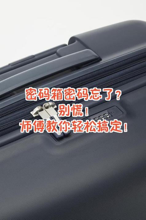 密码箱密码自己变了图标