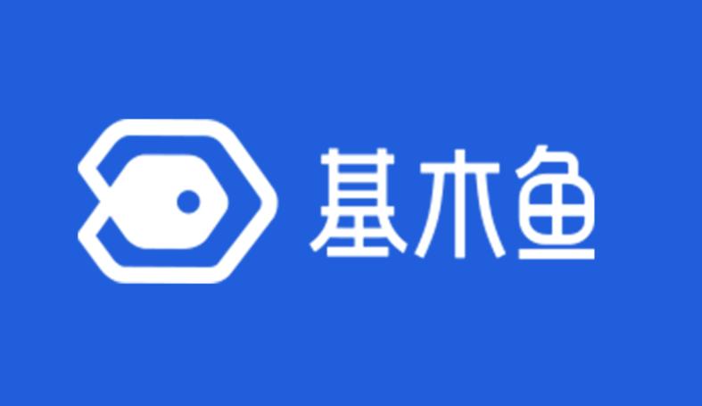 百度基木鱼手机号图标