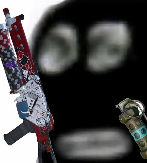 csgo表情怎么用
