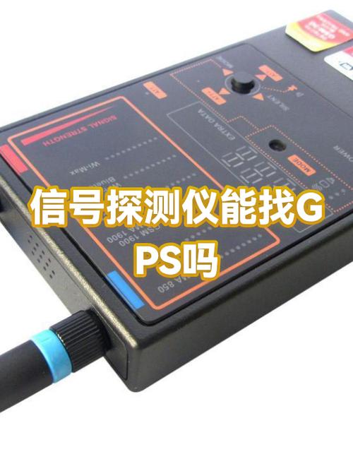 fiddler弱网下载图标
