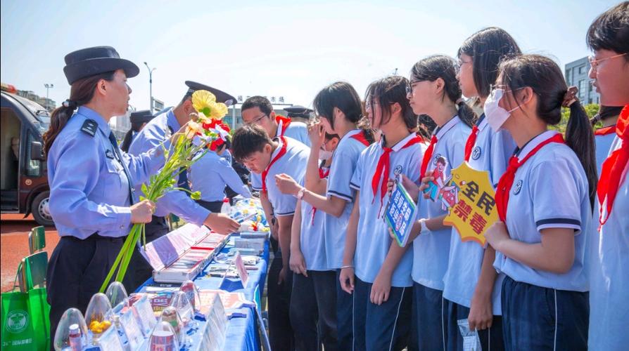 不读书的孩子送去哪里最好图标