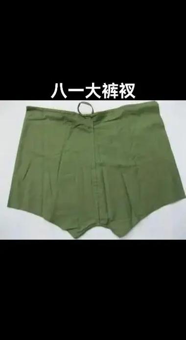 河北保定裤衩哥截图