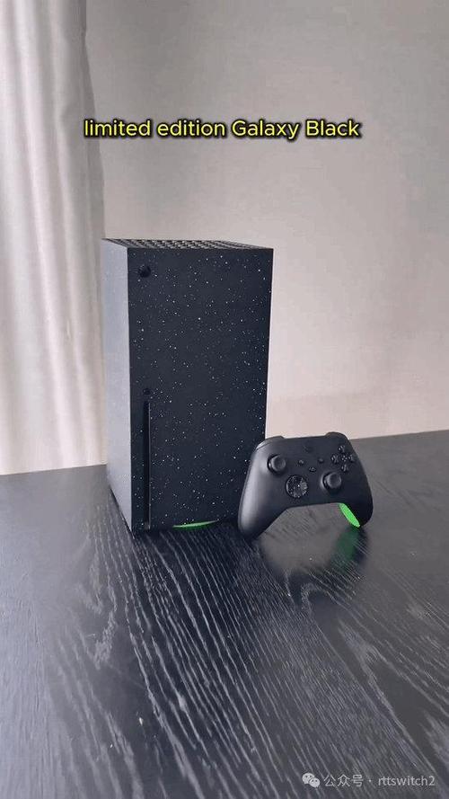 QBOX最新版