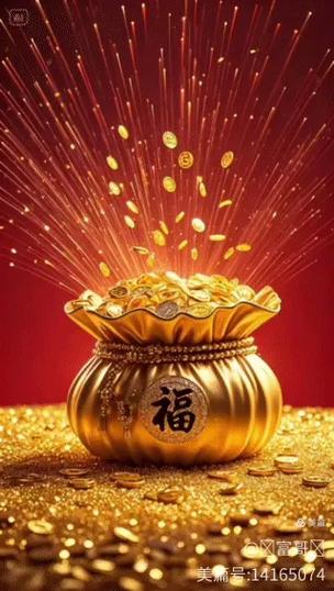 听书软件哪个赚钱最多缩略图