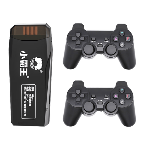 买小霸王m9pro十大忠告图标