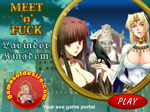 meetandgame手机玩