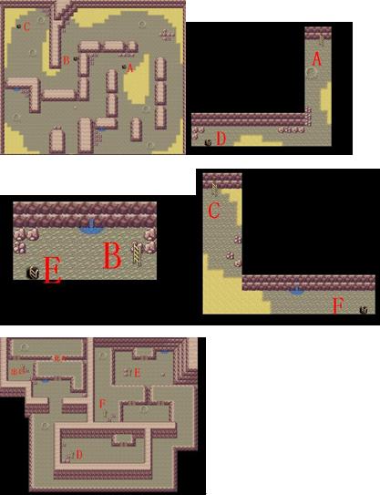 pokemmo进不去