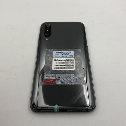 小米9内核版本是多少