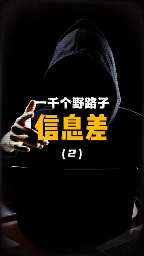 一天挣1000的野路子图标