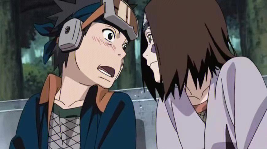 带土和琳最后在一起了吗图标
