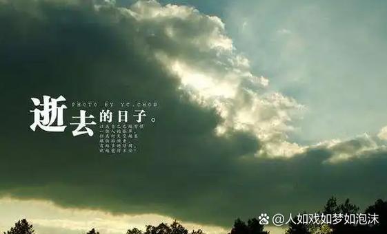 最近老回忆过去怎么回事图标