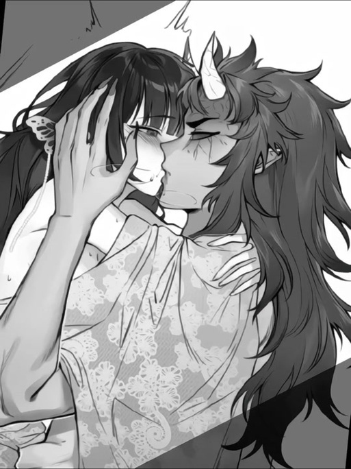 可乐免费漫画全集图标