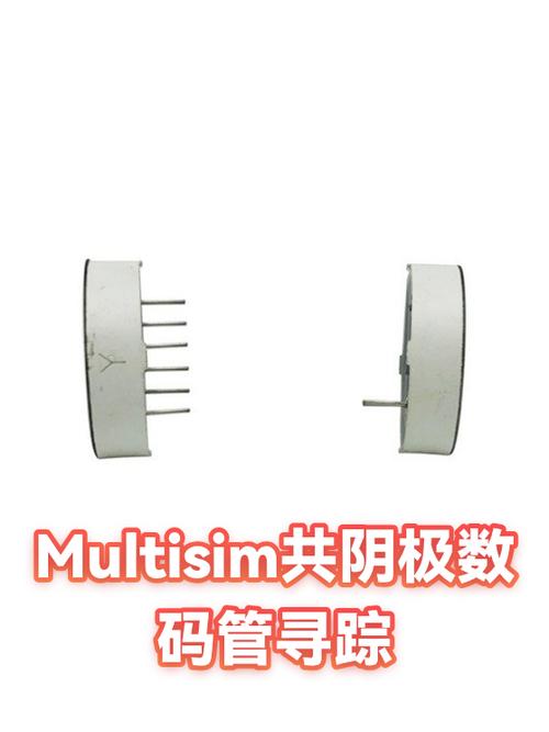 oppo手机安装的软件找不到图标