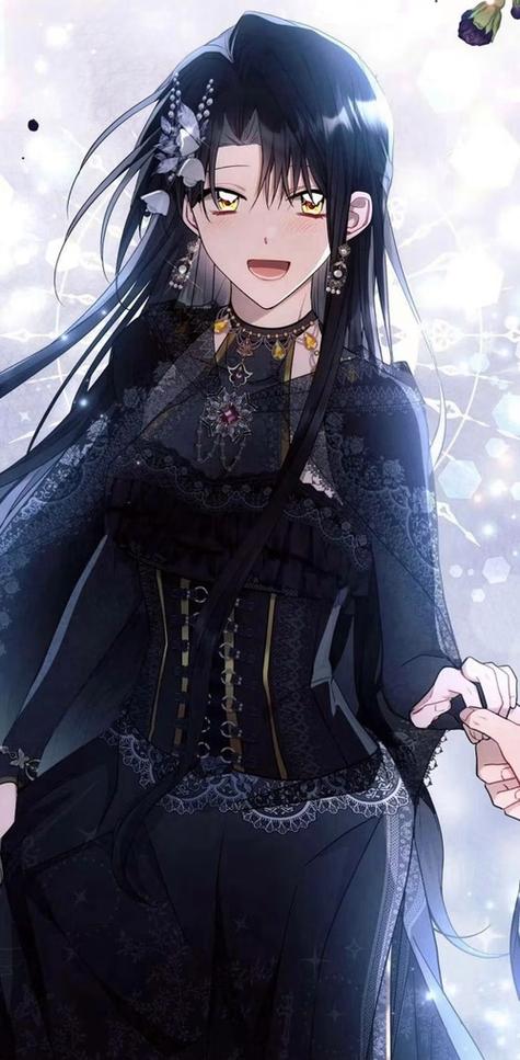 光之美少女星辰公主图标